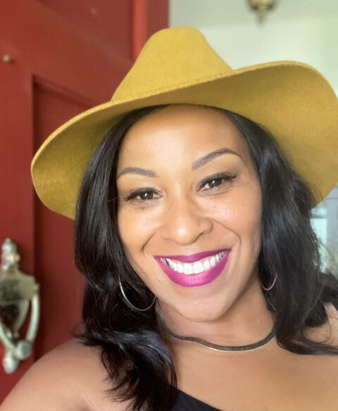 Preschool & Child Care in Murfreesboro, TN | Lionheart