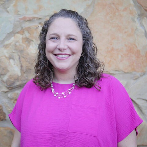 Preschool & Child Care in Murfreesboro, TN | Lionheart